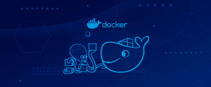Docker para Iniciantes: Como Criar Seu Primeiro Container Passo a Passo ...
