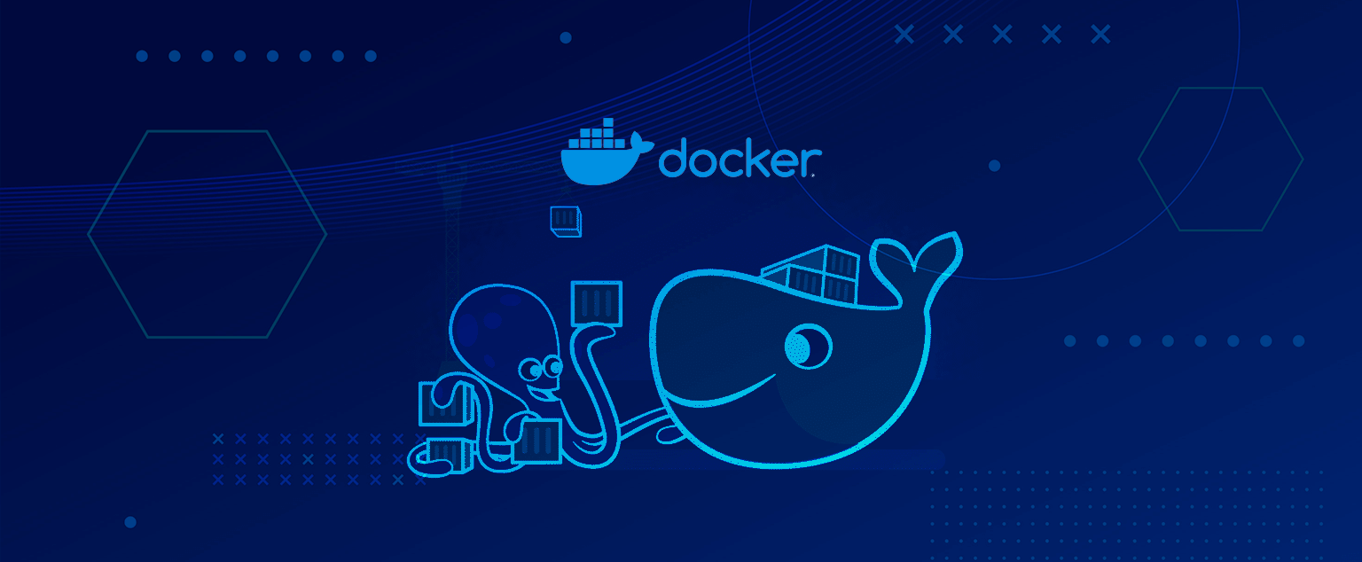 Docker para Iniciantes: Como Criar Seu Primeiro Container Passo a Passo ...