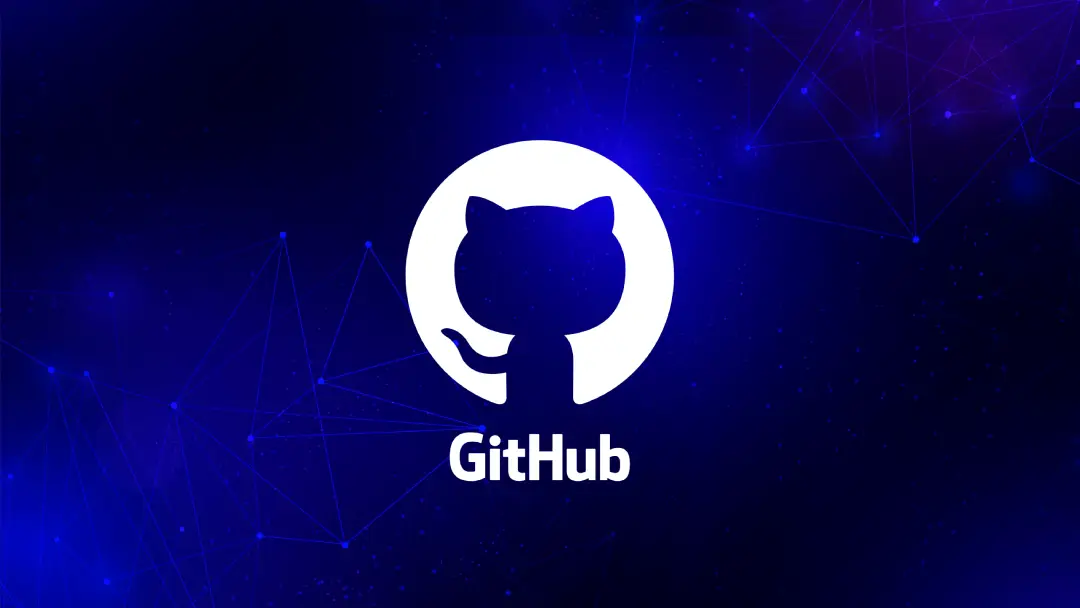 Como Fazer Deploy de Aplicação React com ViteJS no GitHub Pages - Passo ... Como Fazer Deploy de Aplicação React com ViteJS no GitHub Pages - Passo ...